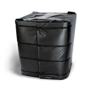 IBC TOTE COVER – Texas Totes and Barrels